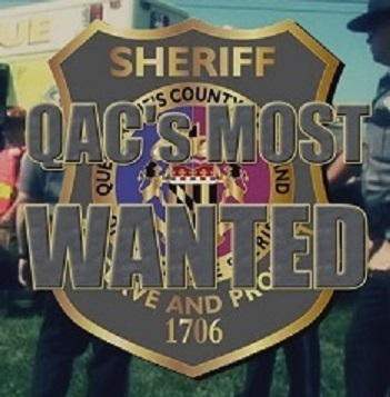 Queen Anne's County Office of the Sheriff | To Serve and Protect